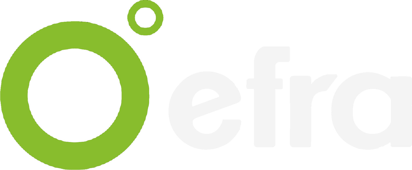 EFRA | Soluciones informaticas